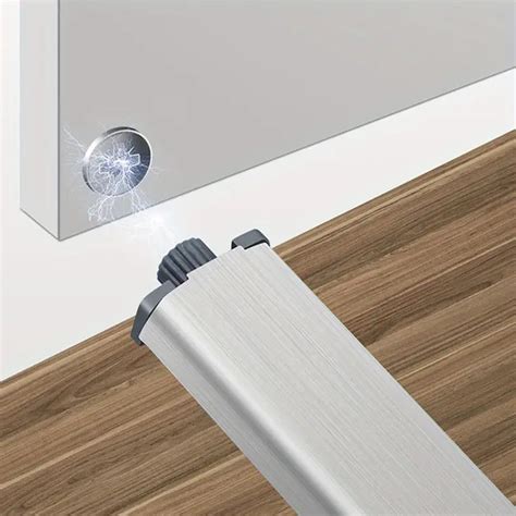 D Day Mart 싱크대 상부장 쇼바 유압쇼바 수데 가스실린더