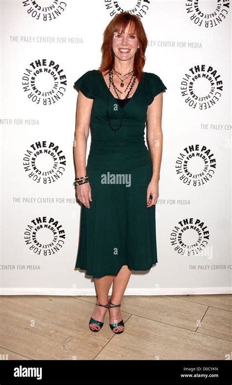 Jamie Rose Biography