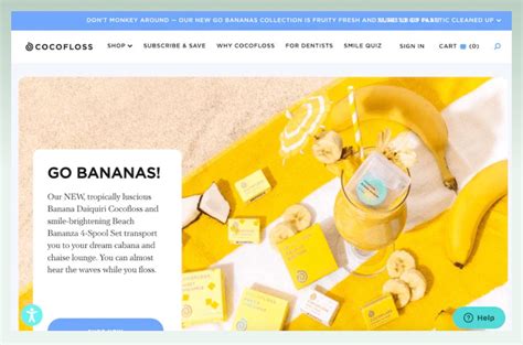 Shopify Vs Etsy Which Is Best For Startups