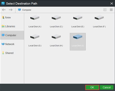 Here Are Top Ways For You To Easily Factory Reset Windows MiniTool