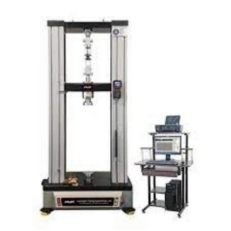 Compression Testing Machine Calibration In Pune Id 3543667512