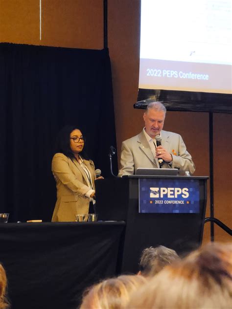 James Swaim R P L S On Linkedin Attending The Txdot Peps Conference In San Marcos