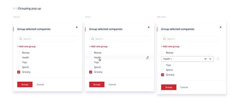 Portfolio Page Mongoose Platform