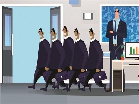 Euler Motors Lays Off Around 200 Employees Amid Restructuring Business Standard