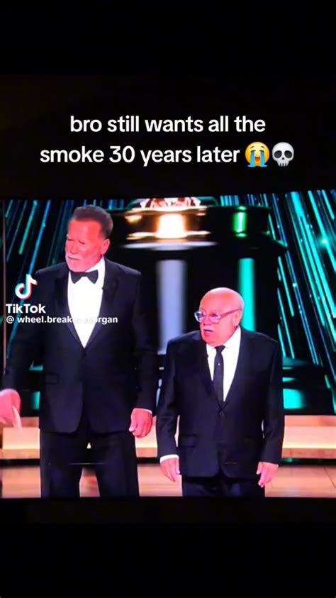 Man New Lore R Batmanarkham