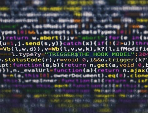 Fourier Technologies Innovative Software Solutions For Businesses