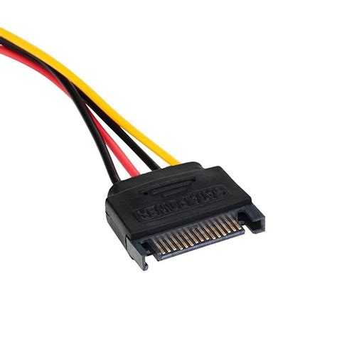 Buy 2 Port Professional Ftdi Chip Usb To Rs232 Serial Cable Db9 Serial