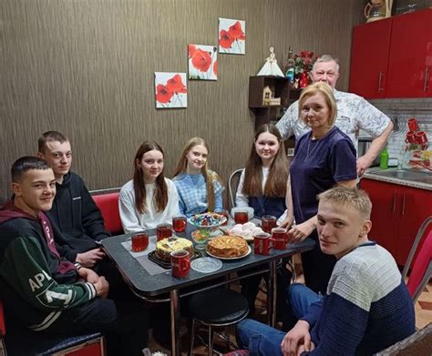 Киноуроки Практики Где живет настоящая любовь