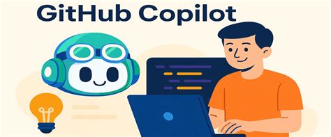 github copilot your ultimate ai pair programmer guide for beginners
