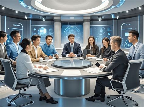 能跟简道云竞争的软件有哪些？ 轻流知识中心