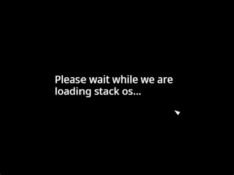 Your Going To Stack Os Stack Computor By Averagejoeguy