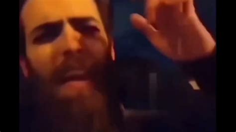 مردی که آرامشش به هم ریخت و گفت کیر و قین دالگت خارو مادرکونی🗿funny