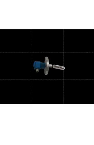 Liquid Level Switch At Rs In Vapi ID