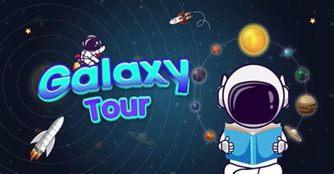 Galaxy Tour Educational Html5 Game Construct 3 Code Codeintra