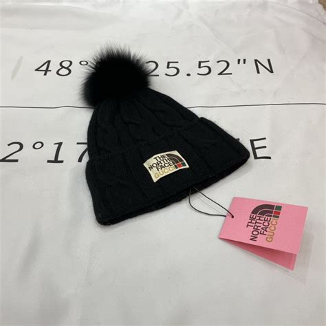 Beaniesbeanies