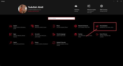 What Does Lock The Taskbar Mean On Windows