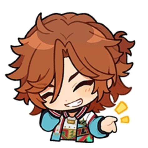 ไอเดีย Chibi 44 รายการ ในปี 2025 จิบิ การออกแบบตัวละคร ไอเดียวาดรูป