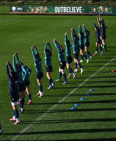 Stephen Joyce Posted On Linkedin