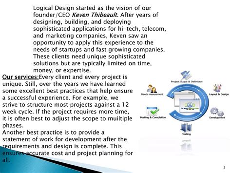 custom mobile application development ppt