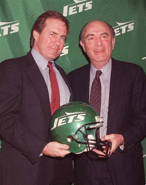 How The Jets Helped Save Adam Gase From Flag Football Duties New York Daily News