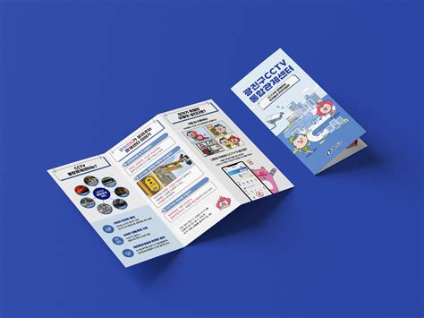 편집디자인 고디자인스튜디오 도루코 프라이팬 상세페이지 고디자인스튜디오 작업소개해드려요 1 고급진 무드는 디테일에서 시작된다 주방이 프리미엄이면 상세페이지도