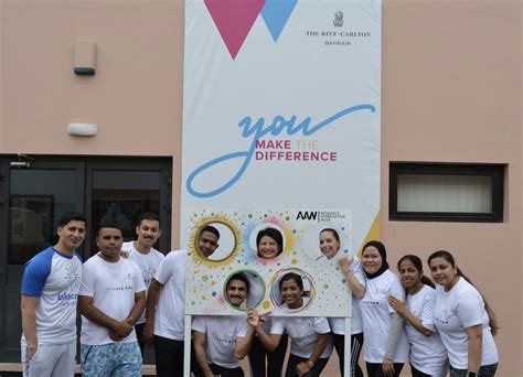 Mohammed Alqassab On Linkedin Last Week Was An Amazing Week Indeed Celebrating Associate