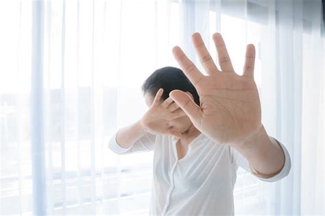 Apa Kabar Dengan Kekerasan Seksual Di Perguruan Tinggi Saat Ini