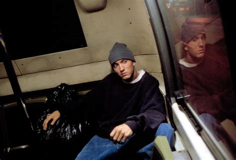 Hot Pictures Of Eminem Ps Celebrity