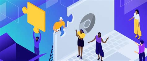 Uninstalling Chrome Extensions A Step By Step Guide