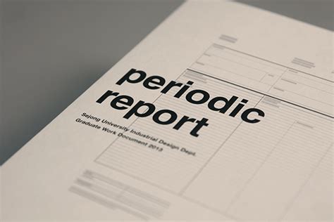 Sejong Univ Industrial Design Graduate Exhibition On Behance