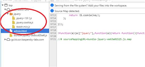 конкатенация файлов с помощью Gulp Sourcemap Stack Overflow на русском
