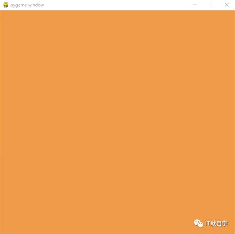Python小游戏：五子棋用python写一个五子棋的游戏并运行它 Csdn博客