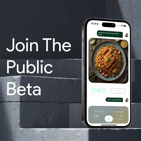 Nnamdi Okeke On Linkedin Ai Artificialintelligence Softwaredevelopment Engineering Tech