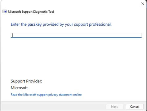 Office Microsoft Support Diagnostic Tool Msdt Vulnerability “follina