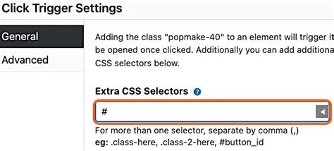 Create Image Map Popups With Popup Maker Popup Maker