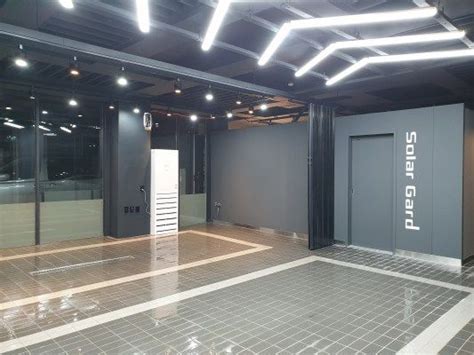 카센터 썬팅샵인테리어 세차장 타이어 자동차매장 사무실인테리어 디자인 공사 비용견적 플랫폼 인테리어 사무실 인테리어 디자인 디자인