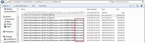 What Is An Rpt File Citizenside