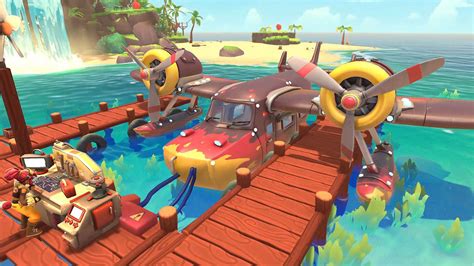 Forget Inheriting A Dumpy Old Farm Your Cool Uncle Left You A