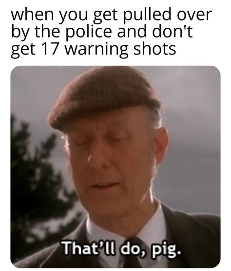 Thatll Do Scrolller Thatll Do Scrolller