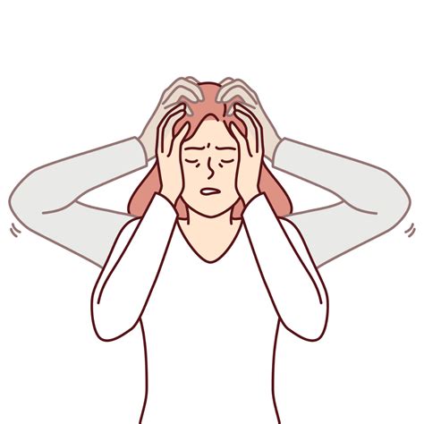 Ebook Gks S1 Bimbingan Kuliah Ke Luar Negeri