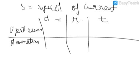 ⏩solved Write An Equation For Each And Solve See Example 2 The… Numerade