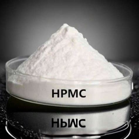 The Importance Of Hpmc To Mortar Water Retention