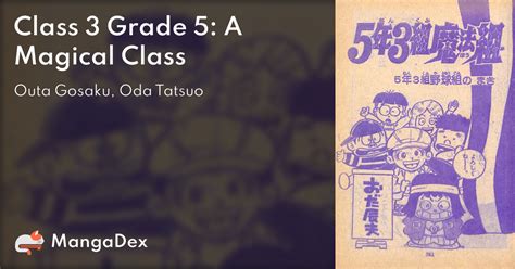 03b8d00e B5f0 44f8 80a5 79baa929713b