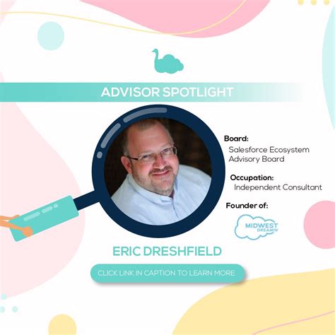 Jared T On Linkedin Salesforce Careerdevelopment Techhiring