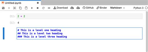 Python Tools 2025 Tutorial Examples BrainStation