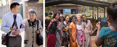 “አንድ እረኛ አስነሳለሁ” — የመጠበቂያ ግንብ የኢንተርኔት ቤተ መጻሕፍት