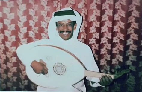 فهد بن سعيد وعوده Nel 2025