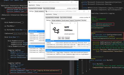 Franck Gaspoz Franck Gaspoz Github