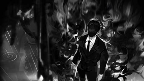 A Prayer For Loving Sorrow Library Of Ruina Spoilers Youtube