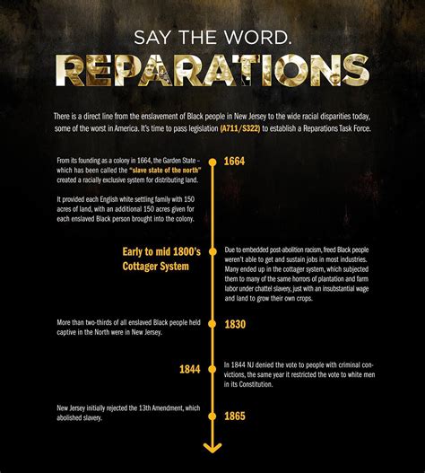 Councilman Steve G Councilman Steve G Hockaday Esq